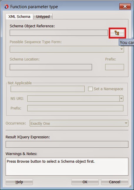 Biradar Shrikant Oracle Soa Blog Rest Osb Soa 12c Integration Using Json 1909