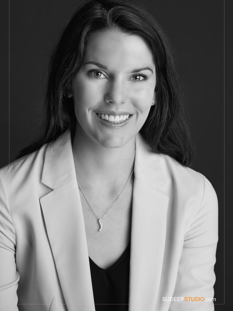 Ann Arbor Headshot Photographer Professional Headshots for University ...