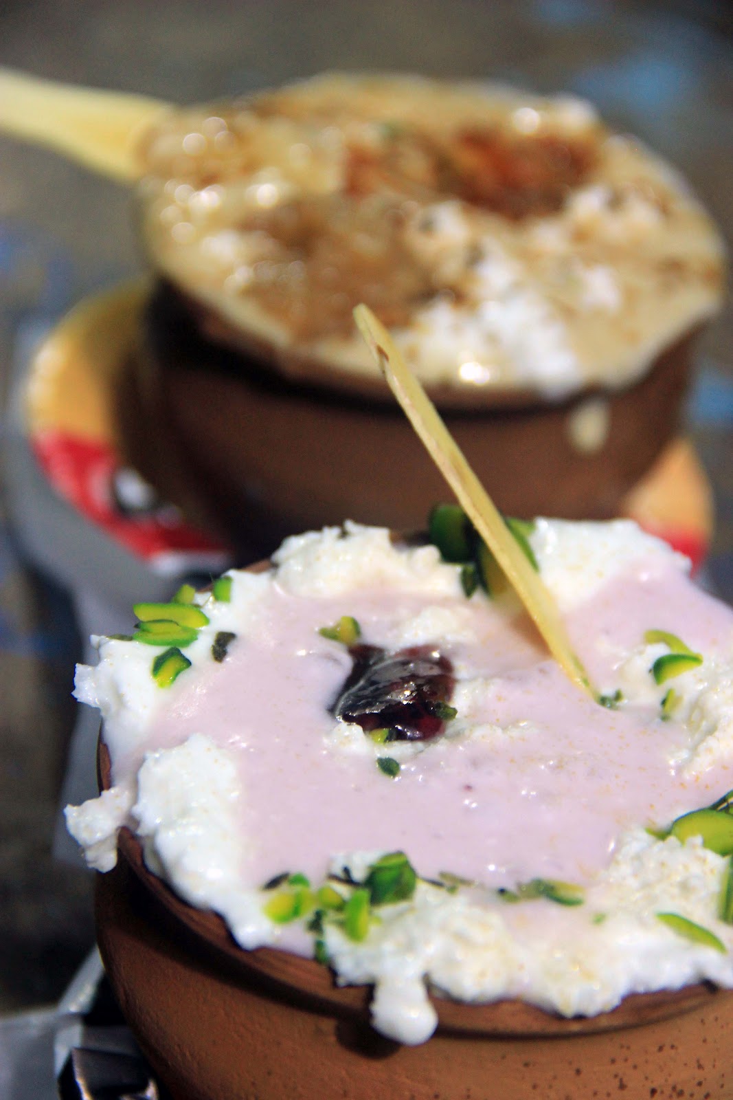 E-Shoe Travel Blog: Varanasi: India's religious capital