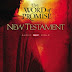 View from the Birdhouse: Book Review - The Word Of Promise New ...