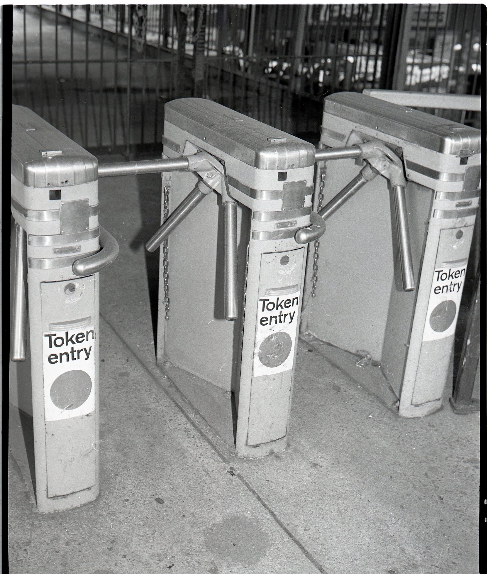 Progress is fine, but it's gone on for too long.: Rendering to ...