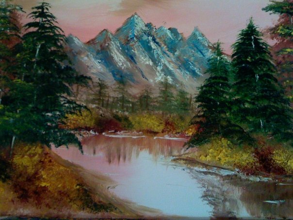 What You Don't Know about The Norva's Rick Mersel