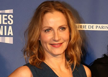 LIST: 30+ Most Beautiful Austrian Actresses