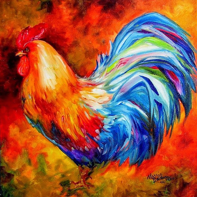 IVENS' ARTIST DATABASE : Marcia Baldwin