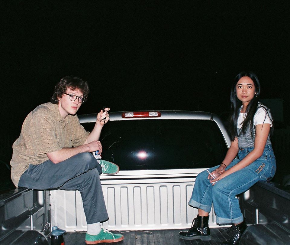 Local Bands of North Carolina: List of Bands