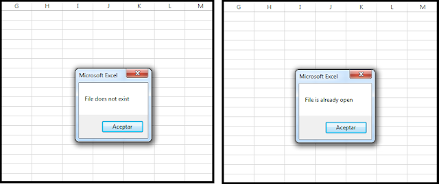 Excel Macro Class Excel Macro Class