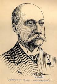 Héroes, Villanos y Artistas desconocidos... de la historia de México: Francisco Díaz Covarrubias