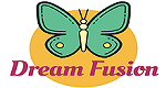 Dream fusion