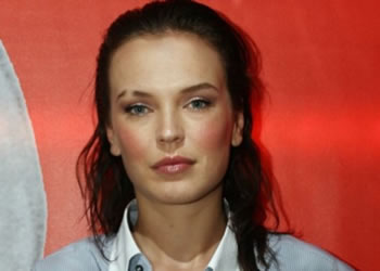 LIST: 50+ Most Beautiful Slovak Actresses