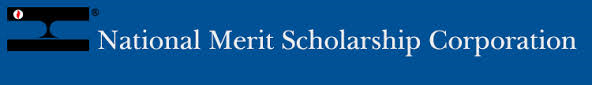 National Merit Scholarship Program