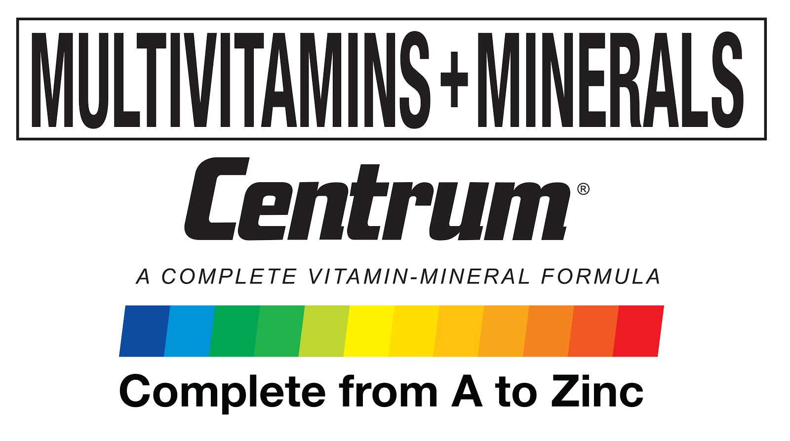 halohalo22o: CENTRUM NUTRI COACH: THE FIRST ON-LINE NUTRITION TRACKER ...