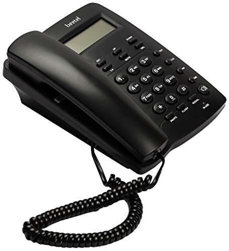 Engineer Ravi s Blog Beetel M56 Landline Phone How To Store Numbers Engineer Ravi s Blog Beetel M56 Landline Phone How To Store Numbers