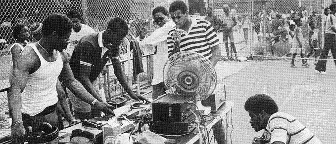 Dantania: Cool Shit Black People Invented: Joseph H. Dickinson