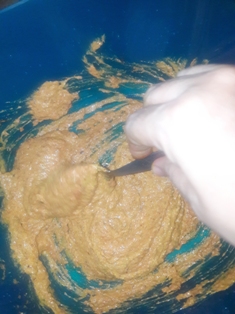 Roast Chicken Recipe - Yummy Traditional