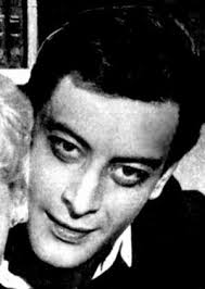 وأوضح "التهامى" ، خلال مداخلة تليفونية أن الفنان جميل راتب فقد صوته ...