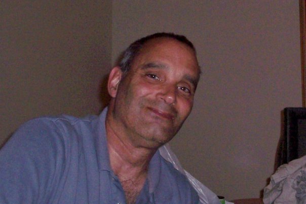 Celebrating Neal Friedland