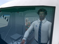 AVIATION IN SL: GO FLYING IN SL – Camury Reporting ~ The SL Enquirer