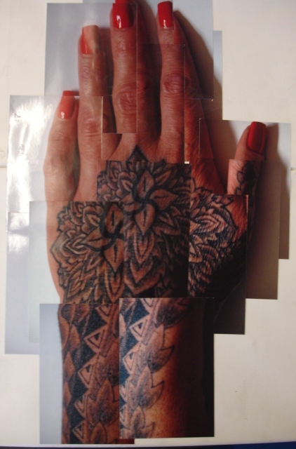 John Willmott SchoolArt Departmentjohnwillmottart.blogspot.com: Year 13 ...