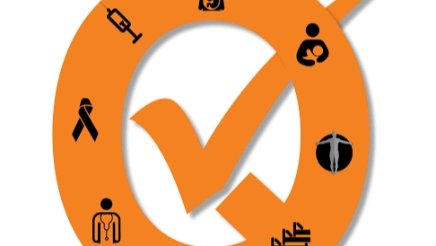 National Quality Assurance Standards (NQAS) : BizGlob