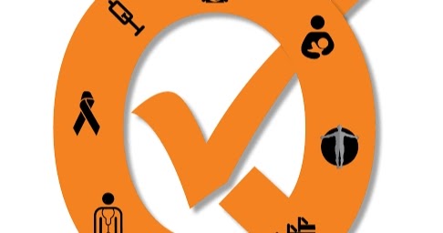 National Quality Assurance Standards (NQAS) : BizGlob