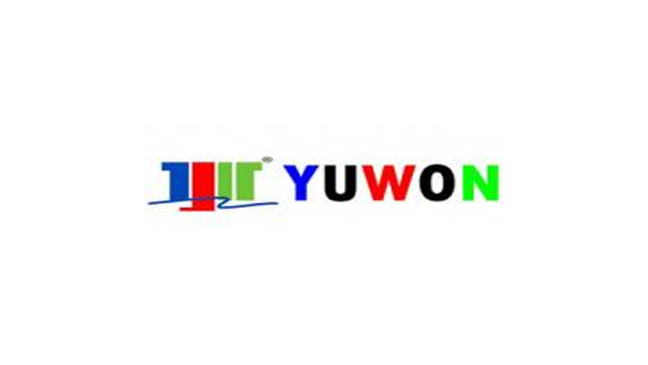 Lowongan Kerja PT. Unggul Cipta Technology (Yuwon Group) Cikande – Info ...