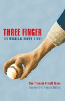 Cindy Thomson: My Books