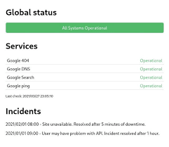[100% fixed] reddit internal server error-Server error reddit App ...