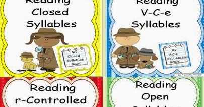 The Best of Teacher Entrepreneurs: Language Arts Lesson - "Reading ...