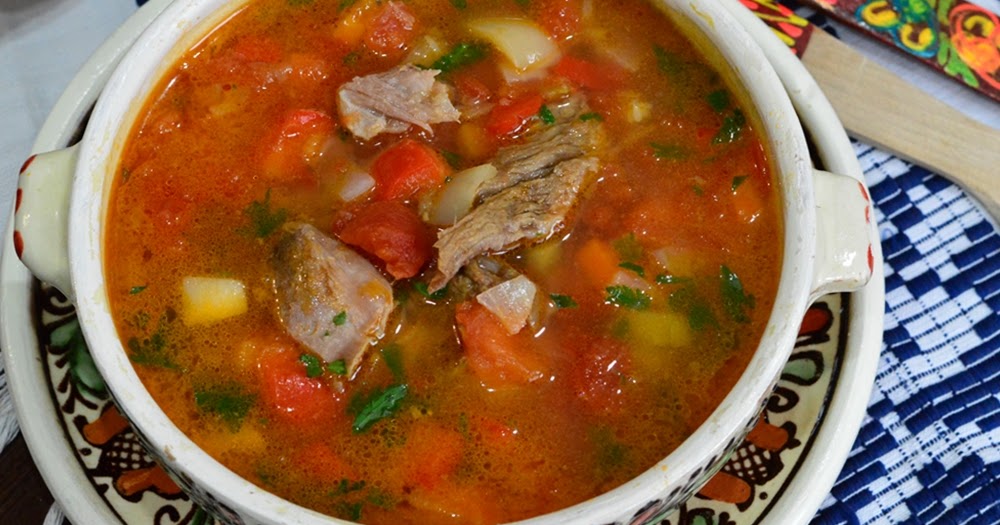 Restaurant mancare bistrita: MENIU JOI 27 OCT 2022