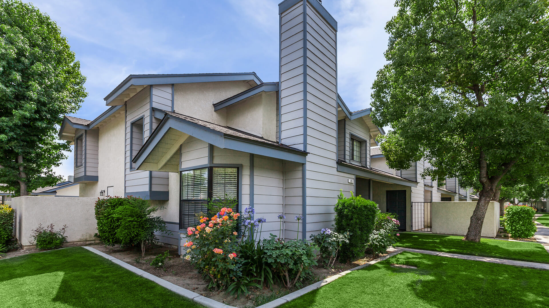 Some Basic Real Estate Tips