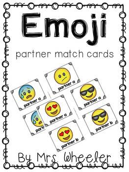 Mrs. Wheeler's First Grade Tidbits: New Products