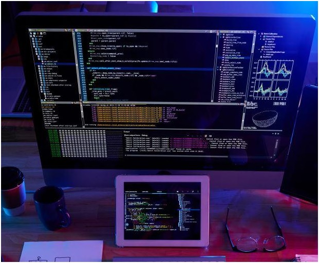 5 Daily Habits Of Successful Web Developers You Should Follow | Webslesson