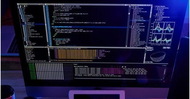 Top 10 Php Development Tools For Efficient Php Developers In 2021 Webslesson