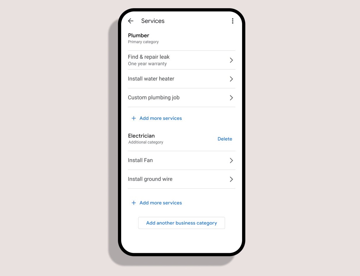 Google is bringing some new methods to help businesses in making ...