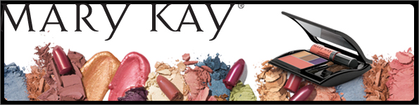 mommy's reviews: "Fun In The Sun" Mary Kay Gift Basket Giveaway (& Review)