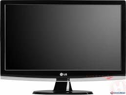 Jenis Jenis Monitor Pada Komputer ~ Fadli's Info