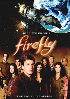 Lillusion: noviembre 2012