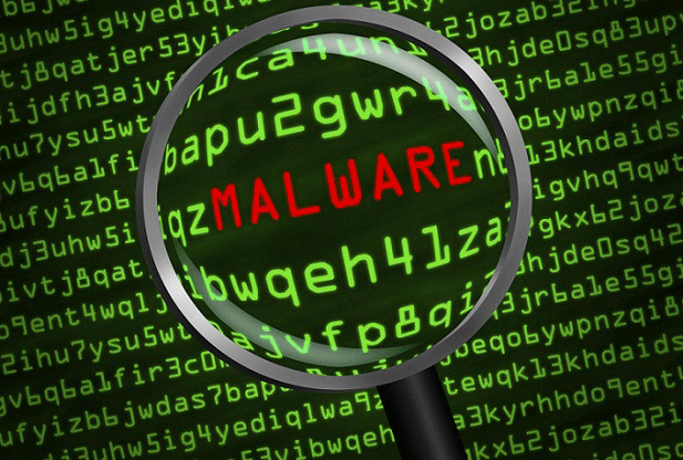 esMalware: Introducción: ¿Qué es malware?