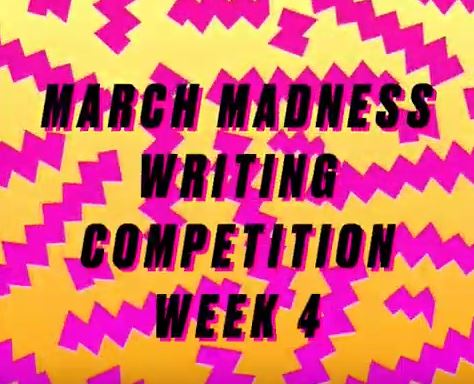 Fifth Grade at SME: Humanities