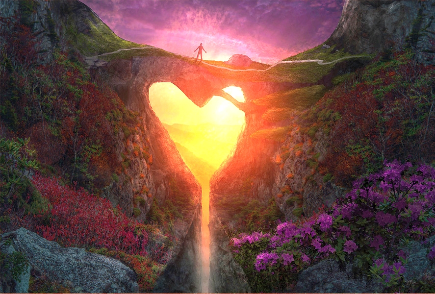 Lord Ashtar and the Angelic High Kingdom via Lynne Rondell, November ...