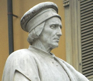 Storia di Prato dagli Etruschi fino ai giorni nostri