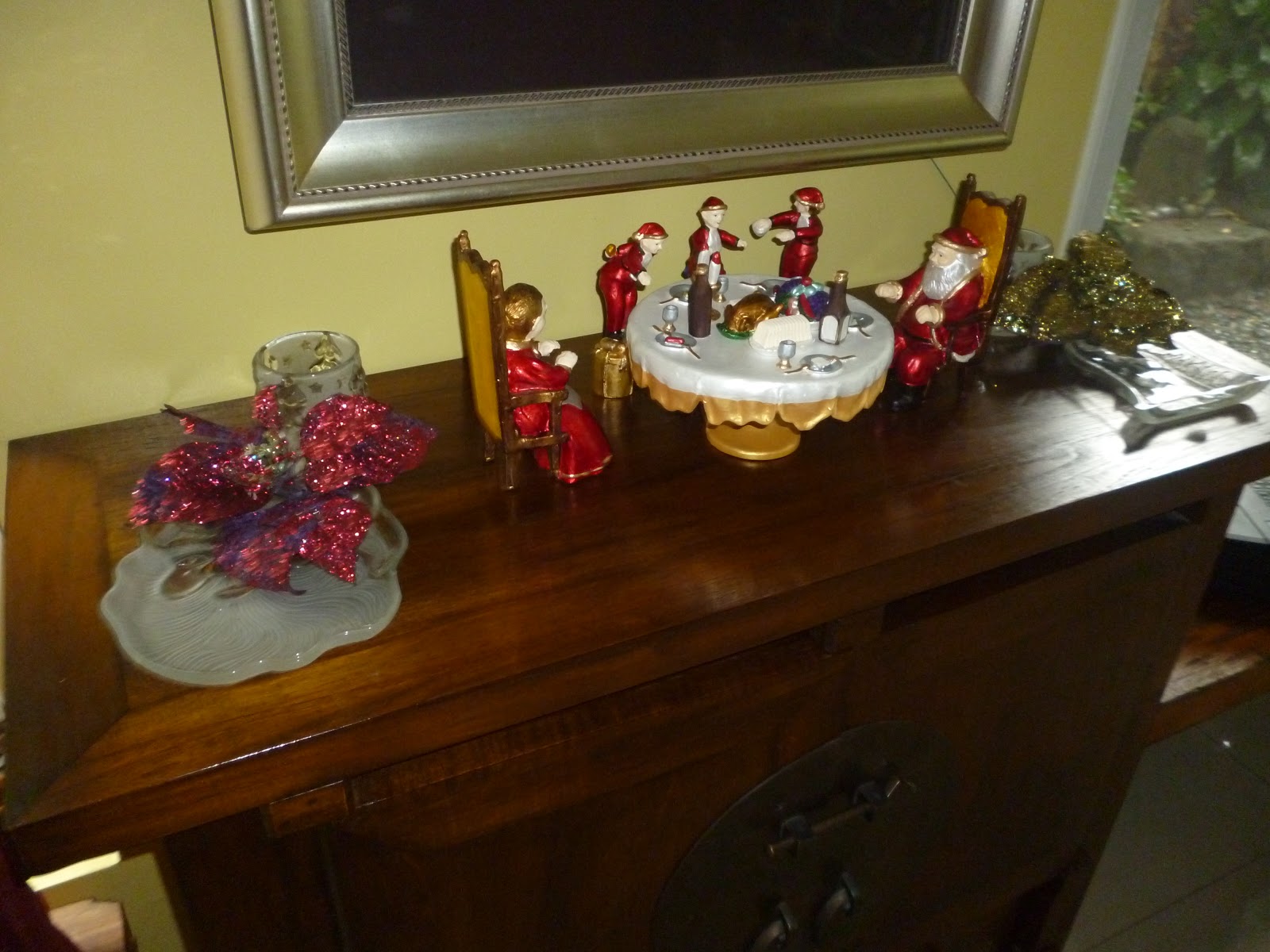 Tales and Stories of the 10,000 wpm Talking Mommah