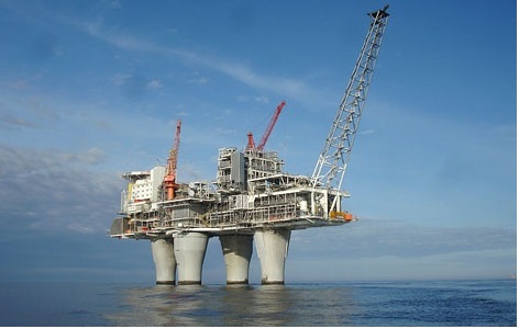 Et blikk på Norge: et Heltberg-prosjekt: Viktige oppfinnelser i Norges ...