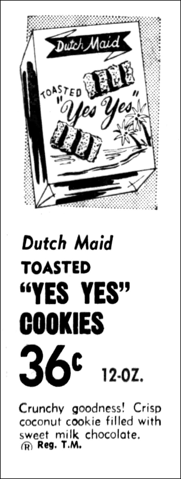 Brady's Bunch of Lorain County Nostalgia: Yes-Yes, Virginia, Those ...