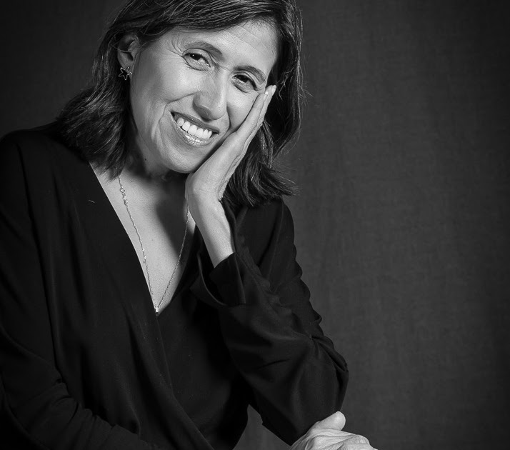 DÍA MUNDIAL DEL TEATRO 2021. Mensaje de Cecilia Ramírez.