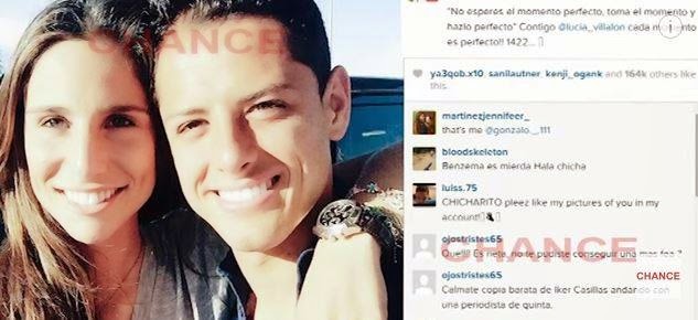 Chichadios se nos pone Romántico - Noticias