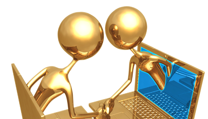 Proper Behavior for Online Employers and Virtual Workers - Practic WEB