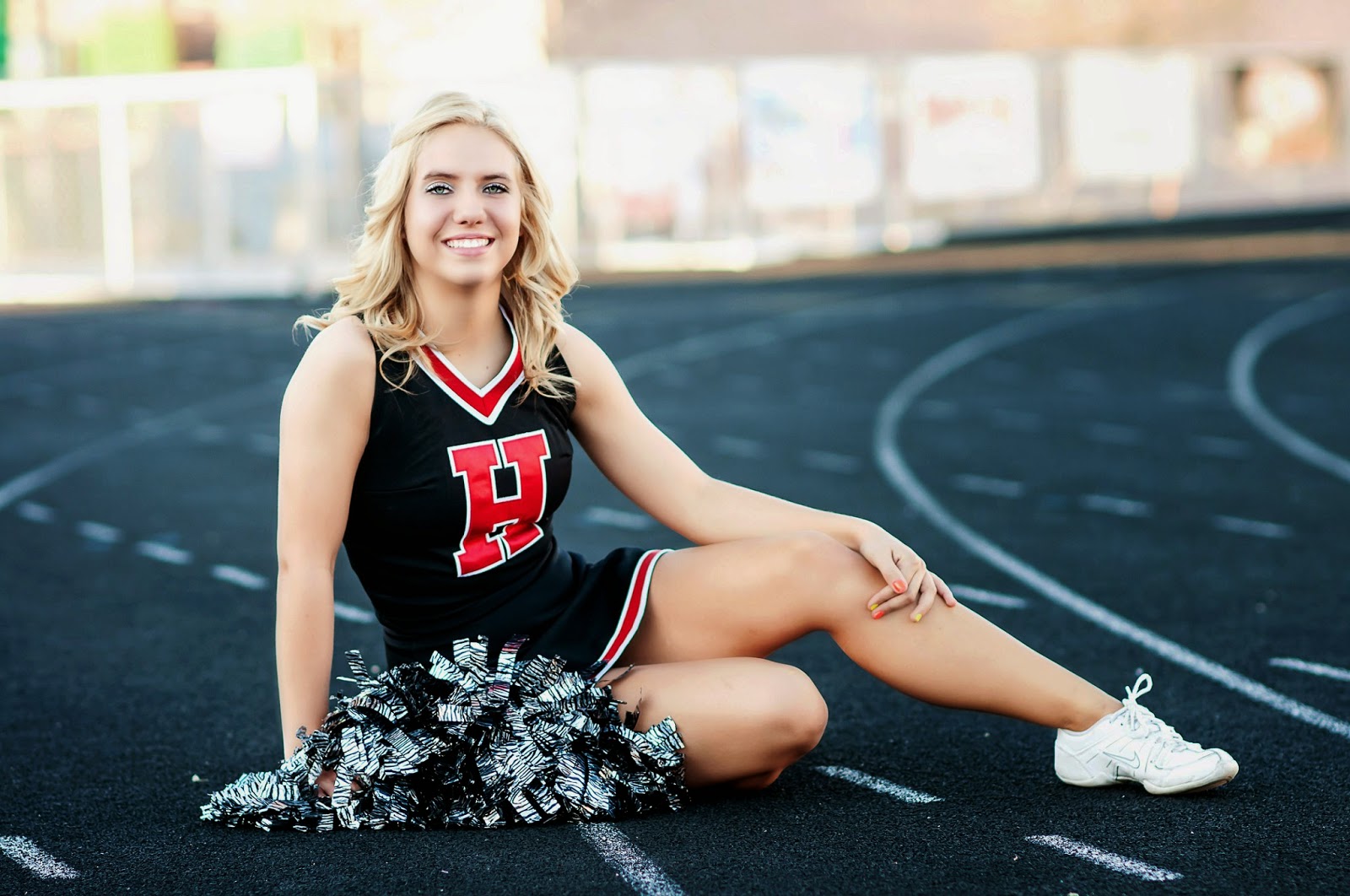 Tia Stout Photography: Trista - Class of 2015 - Southern Utah Senior ...