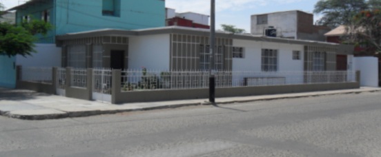 Fachadas y Casas: Fachadas de Casas de 1 piso