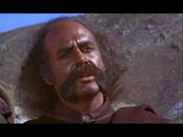 .Westerns...All'Italiana!: Special Birthdays